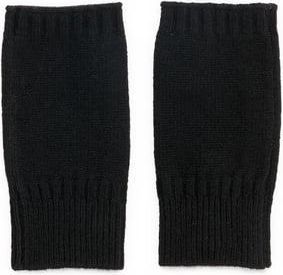 Saison 1865 Mitaines en laine