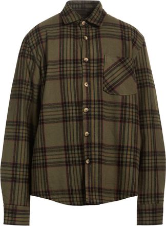 IMPURE JACKEN & M&Auml;NTEL - Jacken und Anoraks auf YOOX.COM