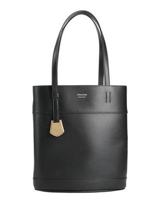Ferragamo SACS - Sacs &agrave; main sur YOOX.COM