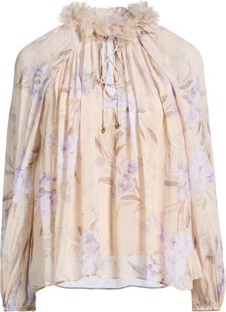 Zimmermann TOPS - Tops auf YOOX.COM
