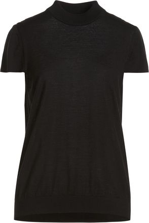 Dorothee Schumacher STRICKWAREN - Rollkragenpullover auf YOOX.COM
