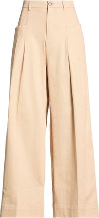 White Sand HOSEN & R&Ouml;CKE - Hosen auf YOOX.COM