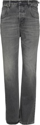 Haikure HOSEN & R&Ouml;CKE - Jeanshosen auf YOOX.COM