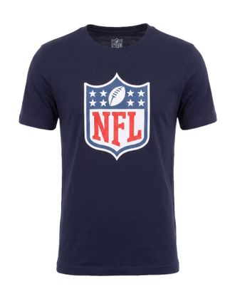NFL TOPS - T-shirts auf YOOX.COM