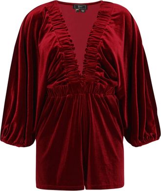Faina Jumpsuit