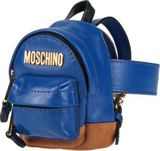 Moschino COUTURE