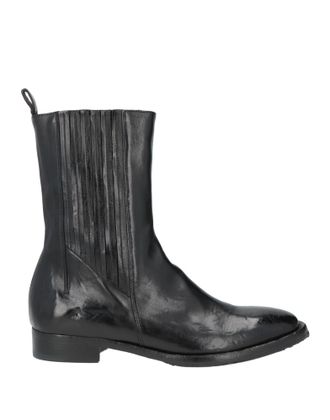 King Tartufoli SCHUHE - Stiefeletten auf YOOX.COM