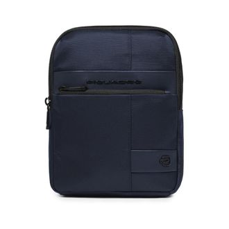 Piquadro Herren, Taschen, Blau, ONE SIZEGr&ouml;&szlig;e