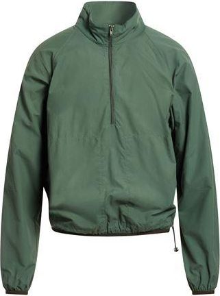 RANRA MANTEAUX - Vestes et blousons sur YOOX.COM