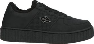 Replay SCHUHE - Sneakers auf YOOX.COM
