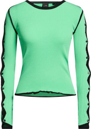 Pinko STRICKWAREN - Pullover auf YOOX.COM