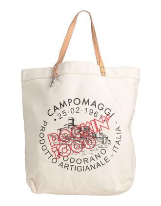 Campomaggi TASCHEN - Handtaschen auf YOOX.COM