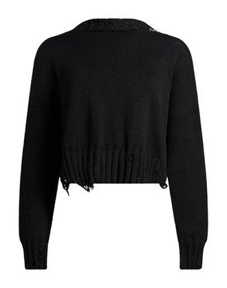 Marni MAILLE - Cardigans sur YOOX.COM
