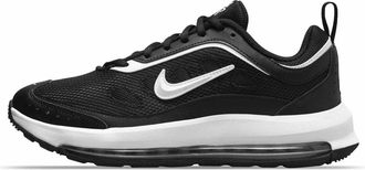 Nike Femme, Chaussures, Noir, Taille: 37 1/2 EU Air Max AP
