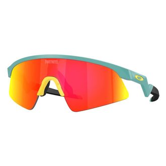 Oakley Resistor Sweep - unisex - Accessoires - Bleu - Taille: ONE Size