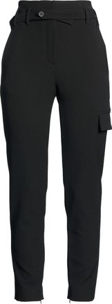 Eleventy HOSEN & R&Ouml;CKE - Hosen auf YOOX.COM
