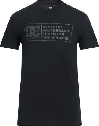 DC TOPS - T-shirts auf YOOX.COM