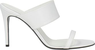 Dondup SCHUHE - Sandalen auf YOOX.COM
