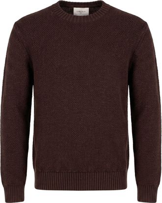 Circolo 1901 STRICKWAREN - Pullover auf YOOX.COM