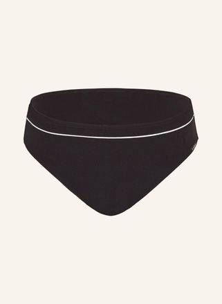 Lidea Lidea Basic-Bikini-Hose Sports Club schwarz