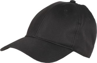 Rag & Bone ACCESSOIRES - M&uuml;tzen & H&uuml;te auf YOOX.COM