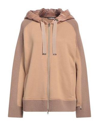 Herno MANTEAUX - Vestes et blousons sur YOOX.COM