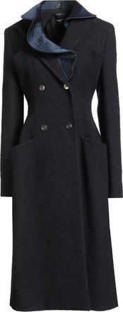 Rochas JACKEN & M&Auml;NTEL - M&auml;ntel auf YOOX.COM