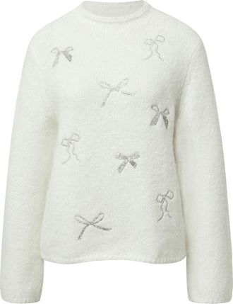 s.Oliver Black Label Strickpullover - 44