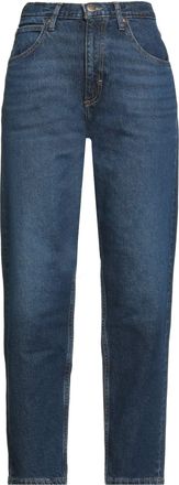 Lee HOSEN & R&Ouml;CKE - Jeanshosen auf YOOX.COM