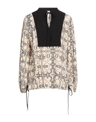 By Malene Birger TOPS - Tops auf YOOX.COM