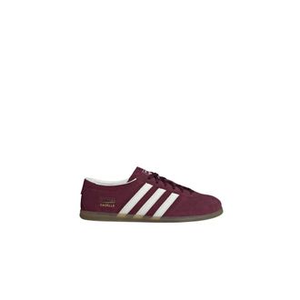 adidas Damen, Sport, Rot, 33 EUGr&ouml;&szlig;e