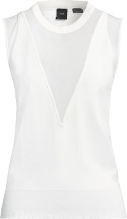 Pinko STRICKWAREN - Pullover auf YOOX.COM