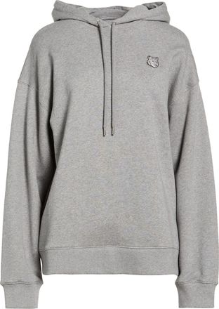 Sundek TOPS - Sweatshirts auf YOOX.COM