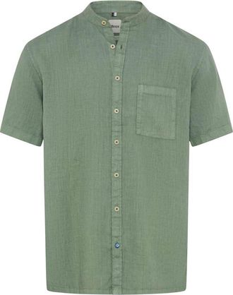 Brax Style Lionel U Hemd