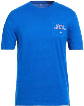 F**k Project TOPS - T-shirts auf YOOX.COM