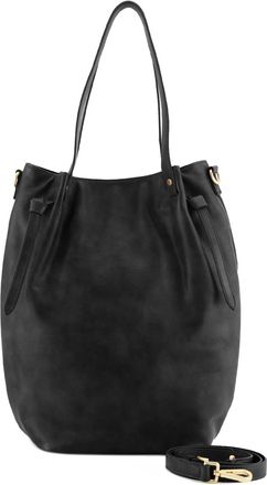 Fredsbruder Schultertasche Just Easy