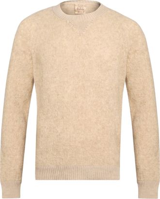 Rakk&igrave; STRICKWAREN - Pullover auf YOOX.COM