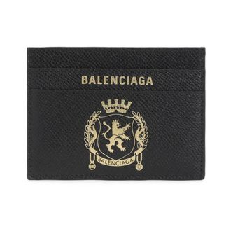 Balenciaga Herren, Accessories, Schwarzk, ONE SIZEGr&ouml;&szlig;e