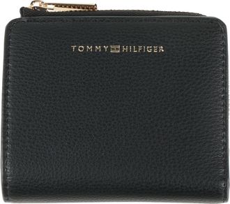 Tommy Hilfiger Kleinlederwaren - Brieftaschen auf YOOX.COM
