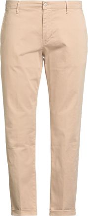 Victor Cool HOSEN & RÖCKE - Hosen auf YOOX.COM