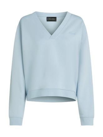 Karl Lagerfeld Sweatshirt