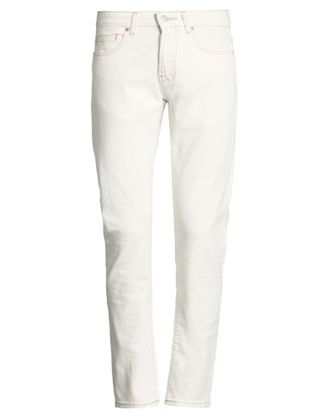 Liu Jo HOSEN & R&Ouml;CKE - Jeanshosen auf YOOX.COM
