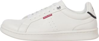 Jack & Jones Jfwhastings Pu Sneaker