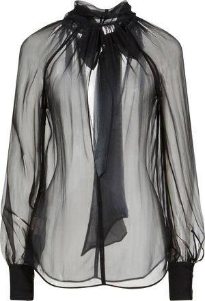 Frankie Morello TOPS - Tops auf YOOX.COM