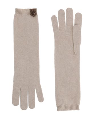 Brunello Cucinelli ACCESSOIRES - Handschuhe auf YOOX.COM