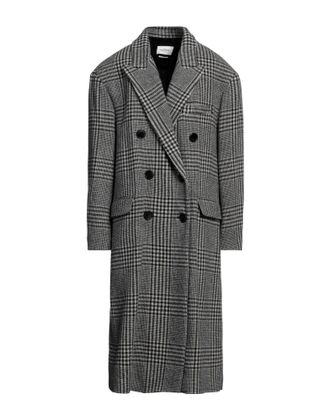 Isabel Marant JACKEN & M&Auml;NTEL - M&auml;ntel auf YOOX.COM