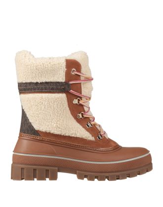 Michael Kors SCHUHE - Stiefeletten auf YOOX.COM