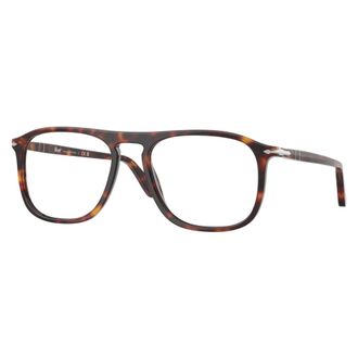 Persol unisex, Accessories, Braun, 54 MMGr&ouml;&szlig;e