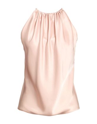 Pinko TOPS - Tops auf YOOX.COM