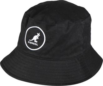 Kangol ACCESSOIRES - Mützen & Hüte auf YOOX.COM
